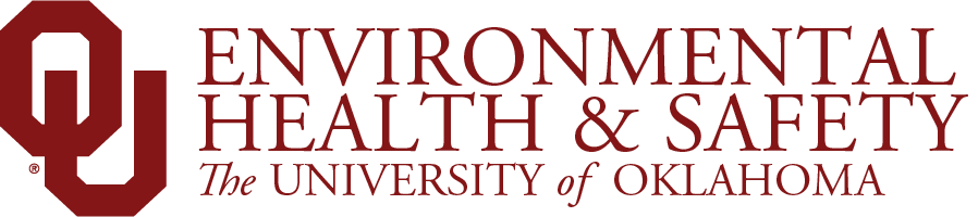 Environmental Health and Safety Office-Home