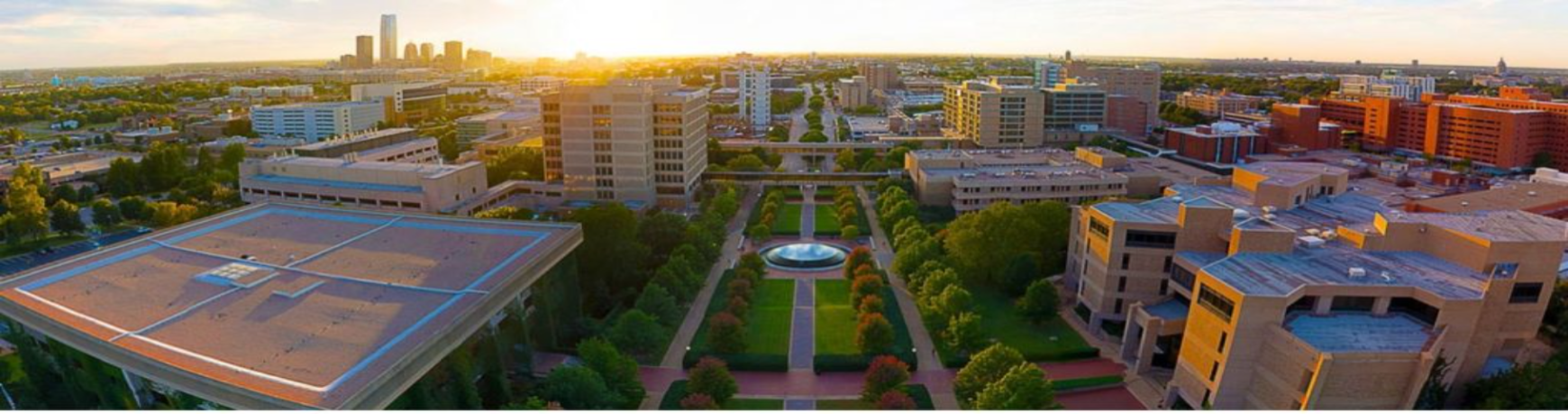 OUHSC Institutional Review Board IRB